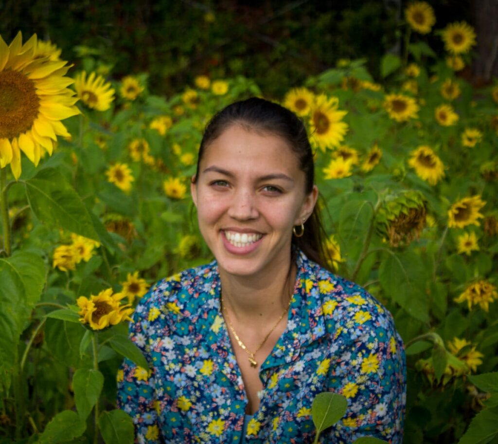 Marisa Cepeda - Kubanek Group