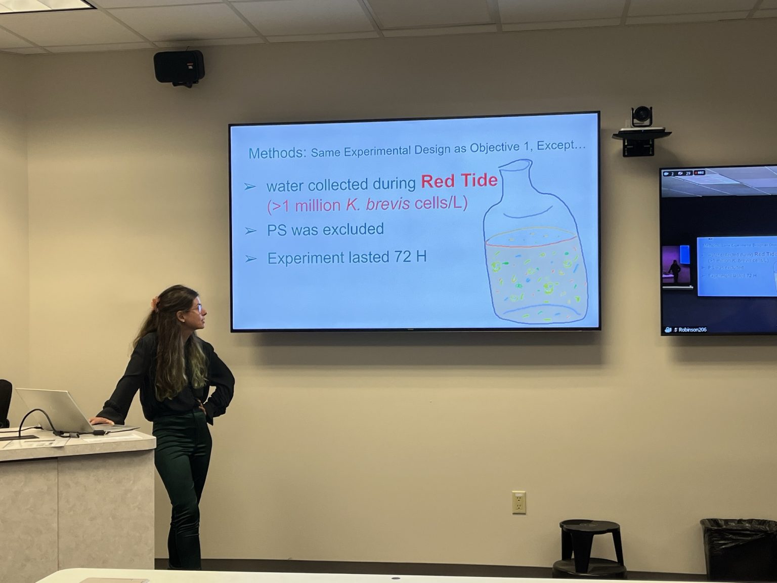 Home - Kubanek Group